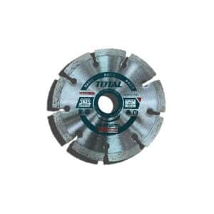 Bangladesh Suppliers – Top Industrial Tools, Machinary, Equipment in BD ...