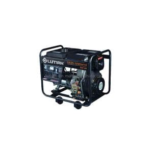 Bangladesh Suppliers – Top Industrial Tools, Machinery, Equipment in BD ...