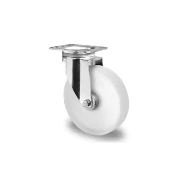 Nylon Revolving (Roller Bearing) – Bangladesh Suppliers – Top ...