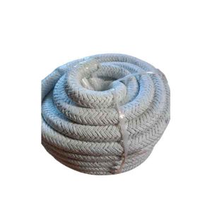 Asbestos Rope – Bangladesh Suppliers – Top Industrial Tools, Machinery ...