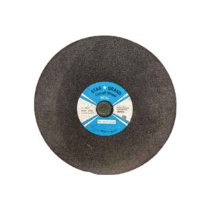 Star Cutting Disc – Bangladesh Suppliers – Top Industrial Tools ...